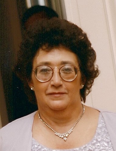 Jo Ann Pollard | News, Sports, Jobs - Lawrence Journal-World: news ...